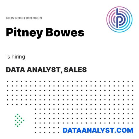 On Linkedin Datascience Dataanalytics Dataanalyst