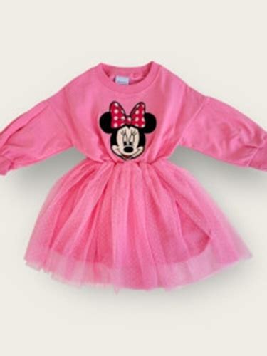 Mini Sha One Piece Kkami