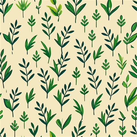 Stone Pattern Vector Illustration Premium Ai Generated Vector