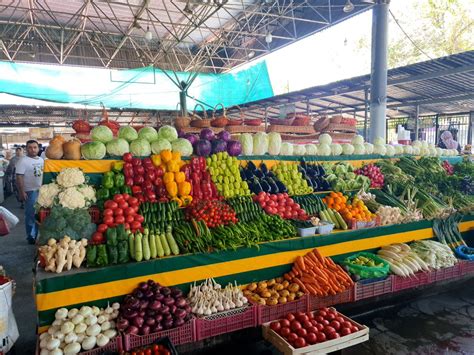 Узбекская Кухня 🍗 on Twitter: "На базаре Узбек маркетинг 1 https://t.co ...
