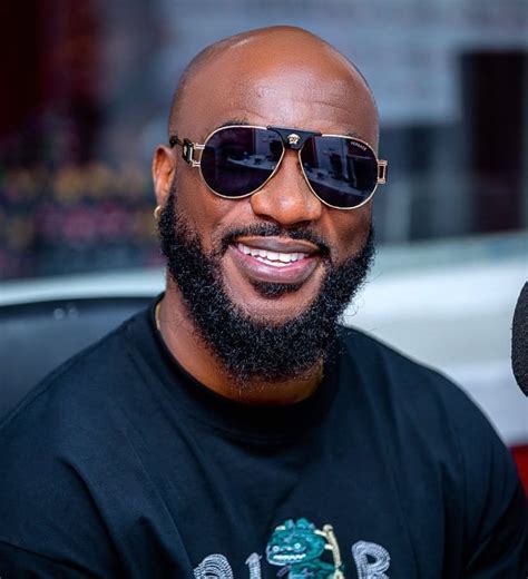 Kojo Forex Theirson Diary