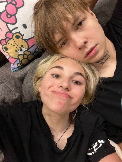 Splitika Молодые знаменитости Знаменитости Класс