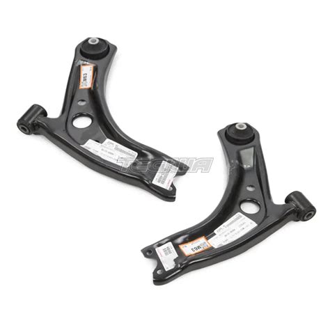 Genuine Toyota Front Lower Suspension Control Arm Gr Yaris 20