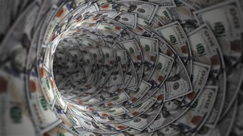 39598 Animated Money Stock Videos Footage And 4k Video Clips Getty