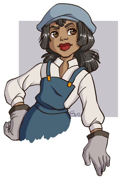 Audrey Ramirez Atlantis Disney Art Disney Fan Art Disney