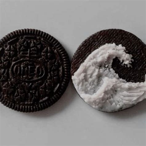 Pin By Chloe Morningstar On Rhea Jackson Percy Jackson Percy Jackson