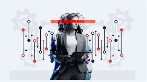 Datascientist Datascience Engineering Programming