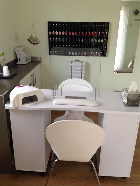 Sneeze Guard 23 H X 23 W Acrylic Plexiglass Artofit