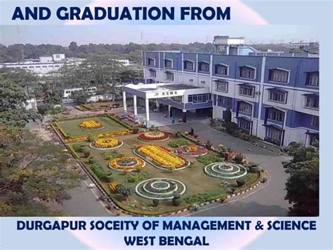 D 12 Bsp2281 Dhiraj Kakkar Visual Cv Ppt