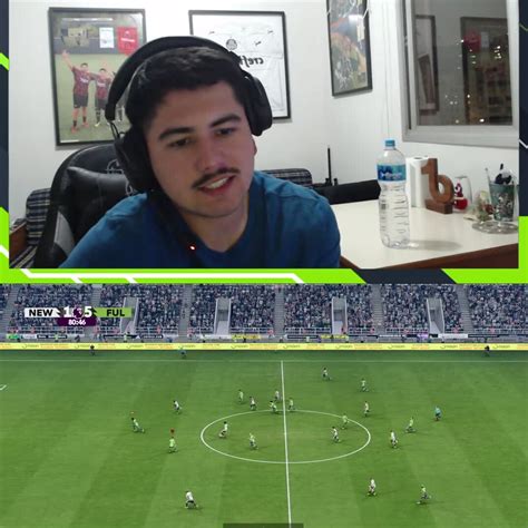 🌴 Kaike 🌴 Kaike Is Live Tiktok Live