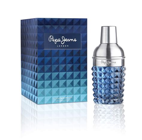 Pepe Jeans Men