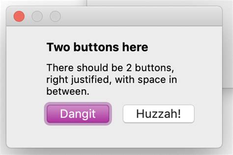 Mac QMessageBox SetMinimumHeight Width Doesn T Work Qt Forum