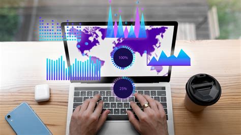 A Comprehensive Guide To Data Driven Marketing Analytics For Business