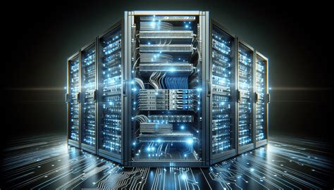 How To Scale Your Website With Advanced Hosting Solutions Hostthrive