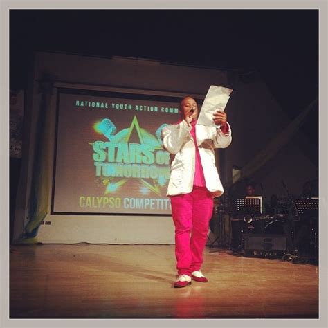 Photos At Lrc Learning Resource Centre Uwi 1 Tip