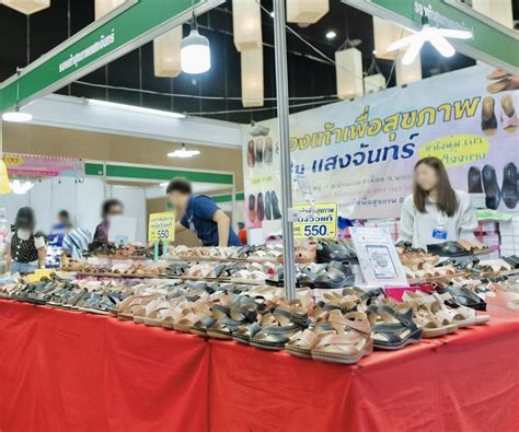 Dpt Energy And Engineering Dpt Energy And Engineering