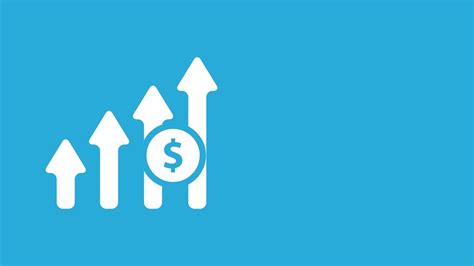 What Should My Lead Conversion Rate Be Agile Co