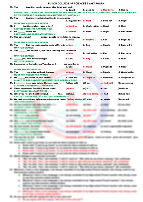 Solution Correct Verbs Assignment Solution Studypool