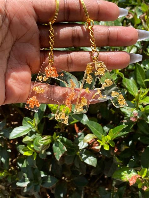 Pretty Pixiedust Crafts Last Few Days Remaining To Get Your Orders In For Guaranteed Delivery