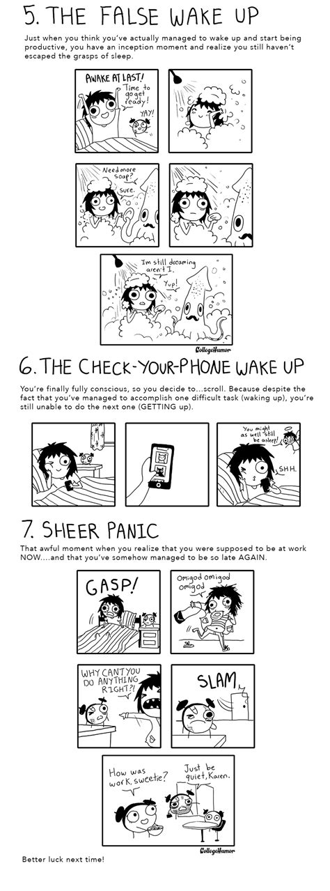 100 Sarah Anderson Ideas Sarahs Scribbles Sarah Andersen Sarah Andersen Comics