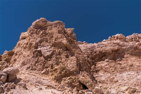 Nisiros Wulkan Stefanos Rozmusiakipl