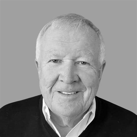 Kyle Anderson Dakota Commercial