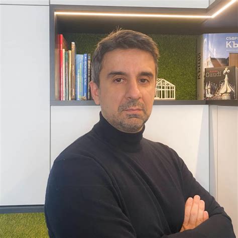 Arch E Network Arch E The European Platform For Architectural