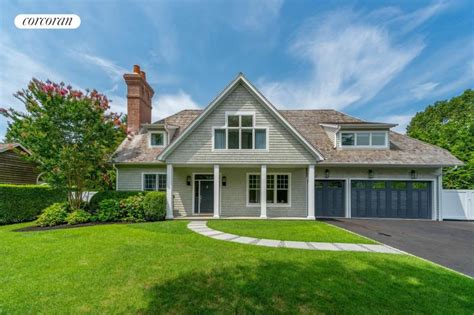 James Peyton On Linkedin 55 Gould Street East Hampton Ny 11937