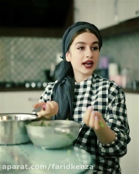 کلیپ اینستاگرام