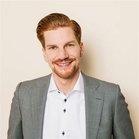 Christoph Westhoff Düsseldorf Nordrhein Westfalen Deutschland