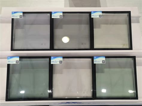 Vidrio Low E Aumente La Eficiencia Energética Y El Confort En 2026