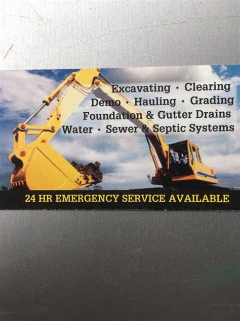 The Grasshopper Bbq Contest De Soto Kansas