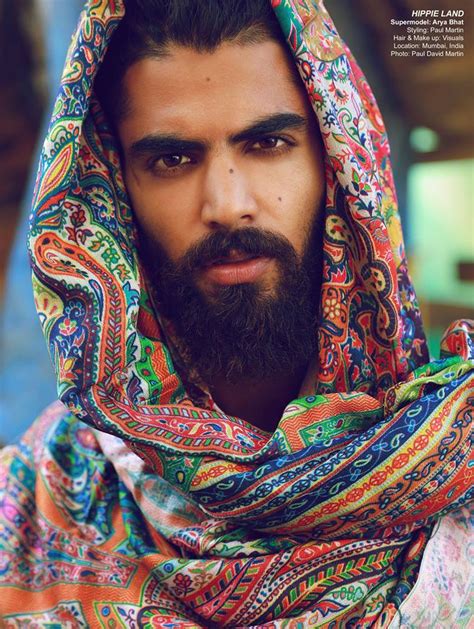 Ls Land Eastblog Ls Land Ls Land Issue 15 Male Models Picture Como