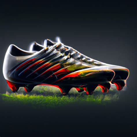 What To Do If Your Cleats Are Too Small 3 Tips To Help You Out