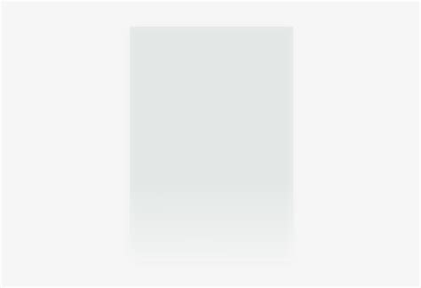 Dabney Stuart Has Published Fifteen Previous Volumes Open The Gates