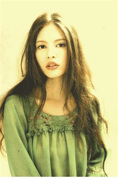 Squall松本英子 ＊音 楽 画 廊 2＊