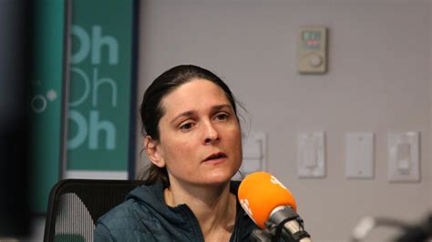 Immigration Le Québec Fracasse Un Record Ohdio Radio Canada