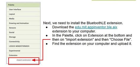 Sending Float Over BLE Nano IoT Arduino Forum
