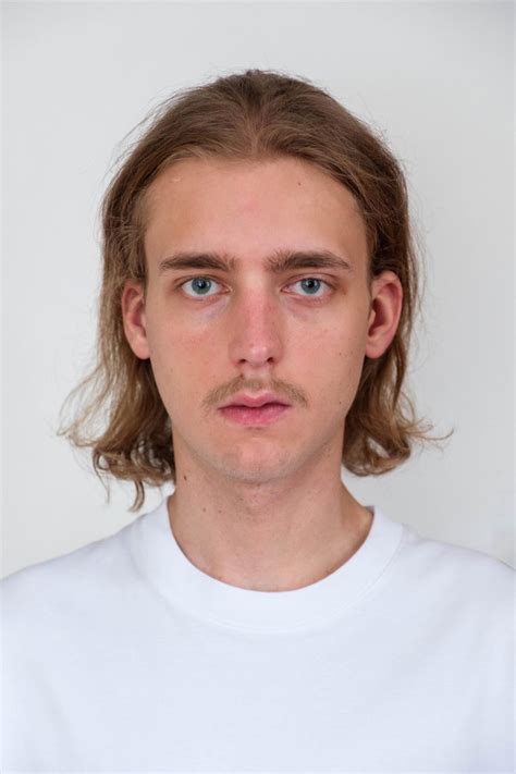 Ervin Rauluševičius Delfi