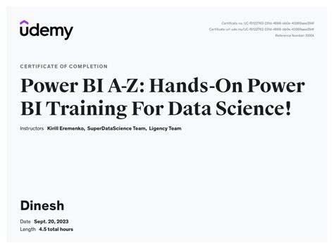 Dineshkumar Sivakumar Posted On Linkedin