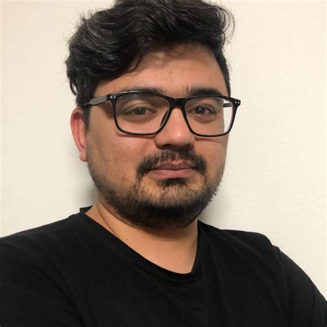 Merdan Gurbangylyjov Computer Science Universitat Passau Xing