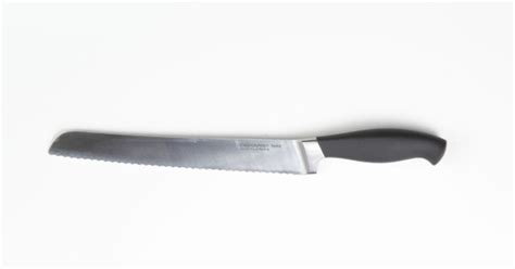 Fiskars Solid - Mat