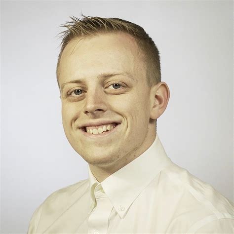 Nathan Wilcox Linkedin