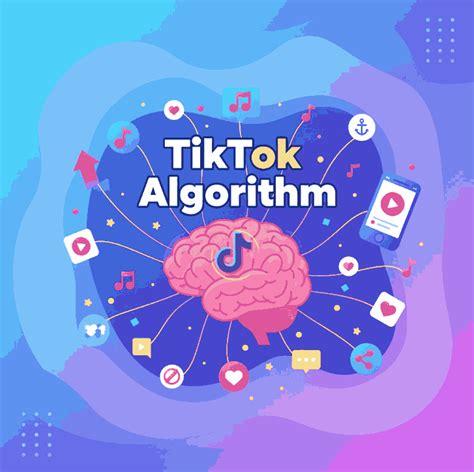 Tiktok Algorithm Tips For Creators Boost Your Reach In 2025