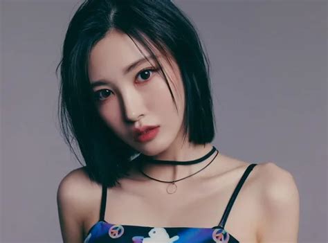 Nizz X In Profile Age And Facts 2024 Updated Kpopping