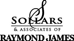 Sollars And Associates Of Raymond James Chambersburg Pa