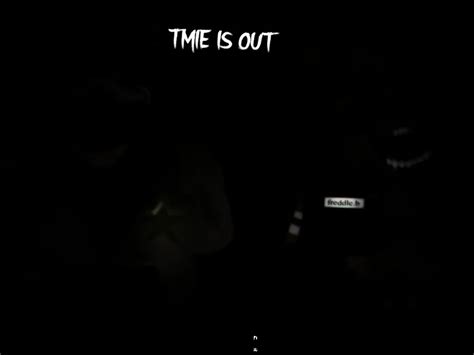 Game Jolt Share Your Creations