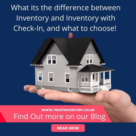 What Its The Difference Between Inventory And Inventory With Check In Inventory Different