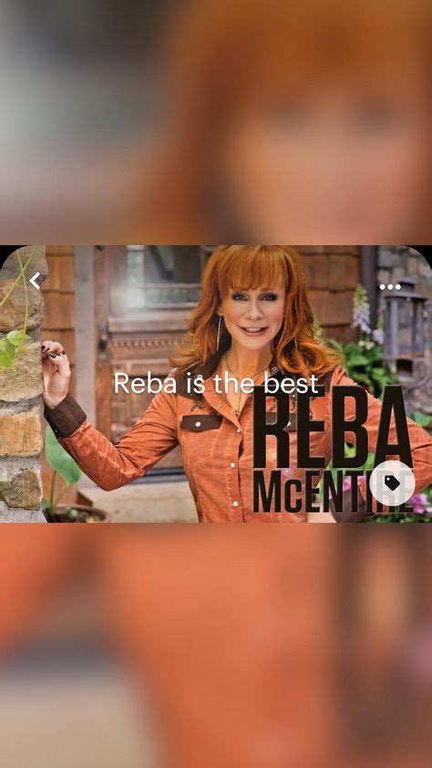 Pin By Lauren Cain On Reba Country Women Reba Mcentire Girl Crushes