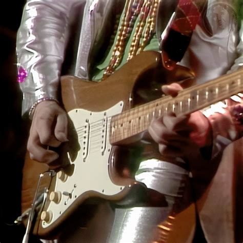 Photos James Gang Tommy Bolin Memorial Fund